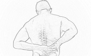 Right Side Back Pain Symptoms, Causes and Treatments